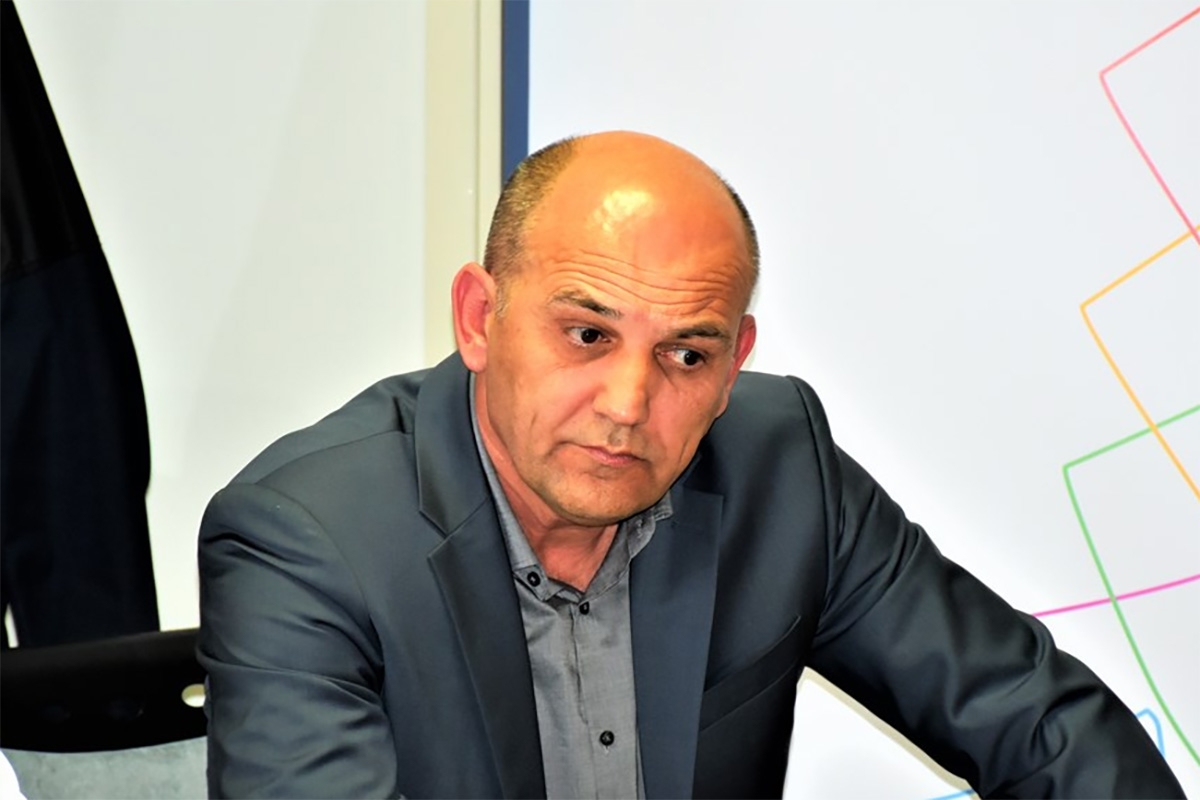Nema mjesta nervozi, krv se i dalje 'vaditi' do 9 sati u laboratoriju ...